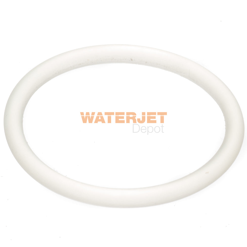 Urethane O-RING, 009" FOR 201719 AND 304507 SWIVEL, OMAX - OEM # : 201 ...
