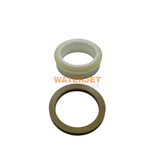 KMT Waterjet Parts – Repair Kits & Pump Components | Waterjet Depot