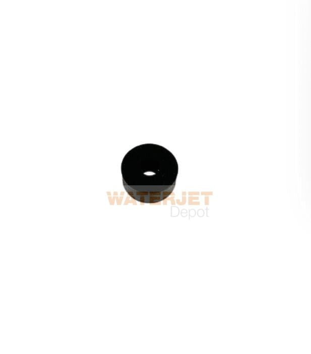 Flow Compass Blast Disk, 20mm OD - OEM # 058211-1 – Waterjet Depot