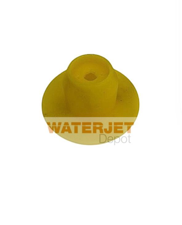 Flow Compass Spray Shield - OEM # 058212-1 — Waterjet Depot