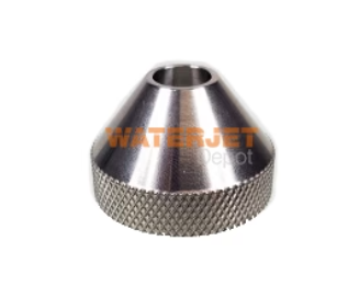 IDE Clamp Nut OEM # : 100172-1 – Waterjet Depot