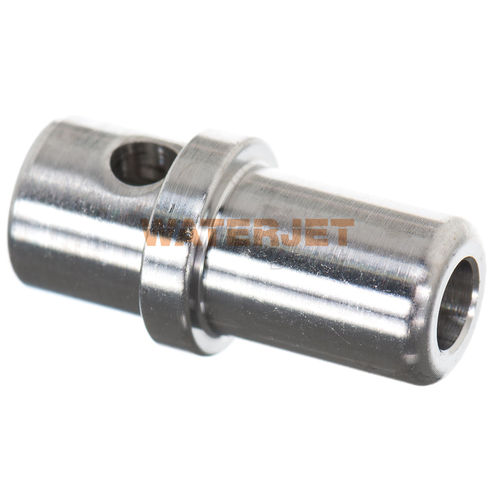 Poppet Outlet; Check Valve OEM # : 005917-1, TL-001016-1, 100057-1 ...