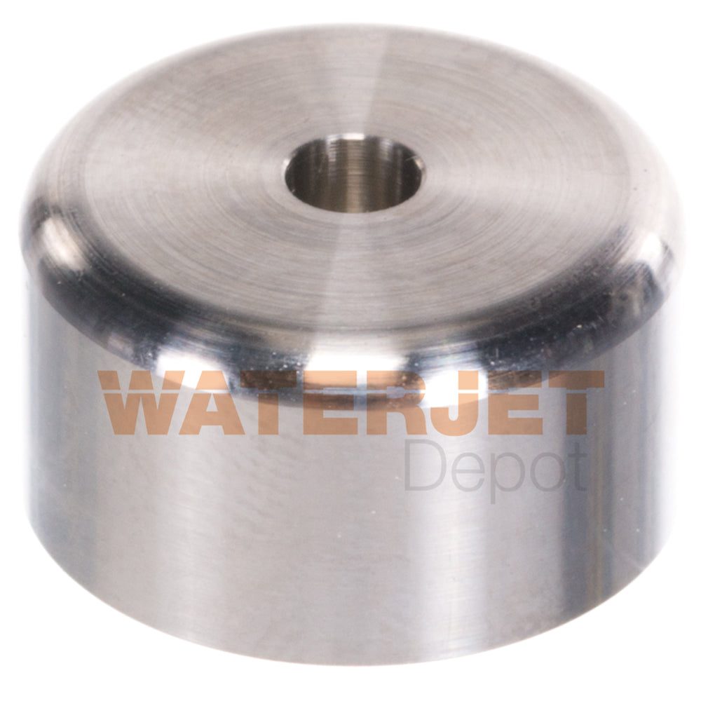 60K Check Valve Insert OEM # : 004382-1, TL-001017-1 – Waterjet Depot