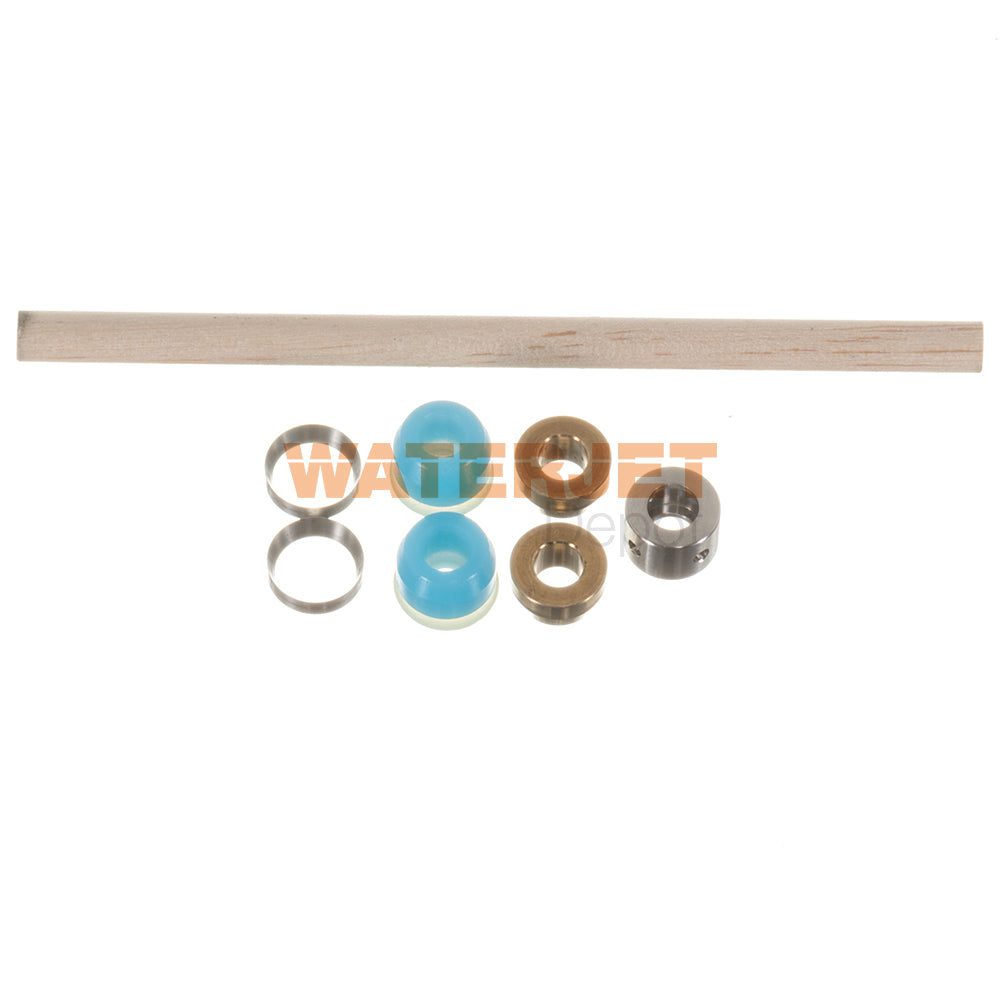 Products – Waterjet Depot