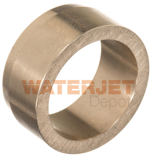 Flow Type, 40K End Bell Bushing OEM # : B-1040-1 – Waterjet Depot