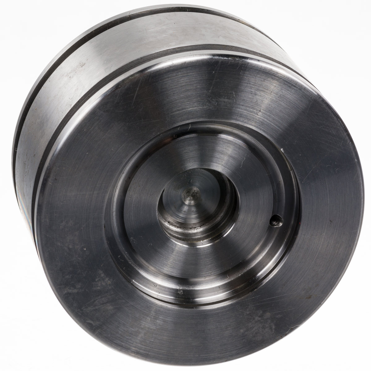 87K Intensifier Low-Pressure Piston (Short Block), Flow OEM # : 020080 ...