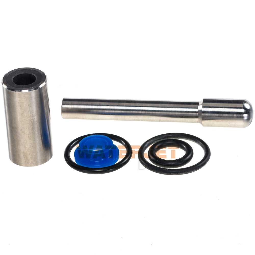Hyplex Prime PCV Maintenance Kit, Flow OEM # : 050625-1 – Waterjet Depot