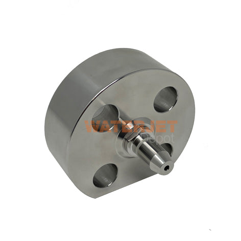 EnduroMax Port Adapter Assembly - OEM # : 307550 – Waterjet Depot