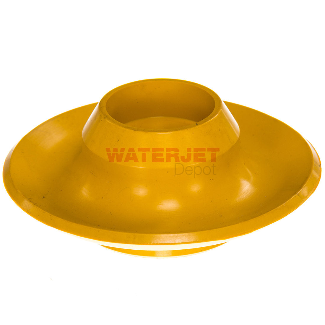 Dynamic XD Spray Shield OEM # : 048149-1 – Waterjet Depot