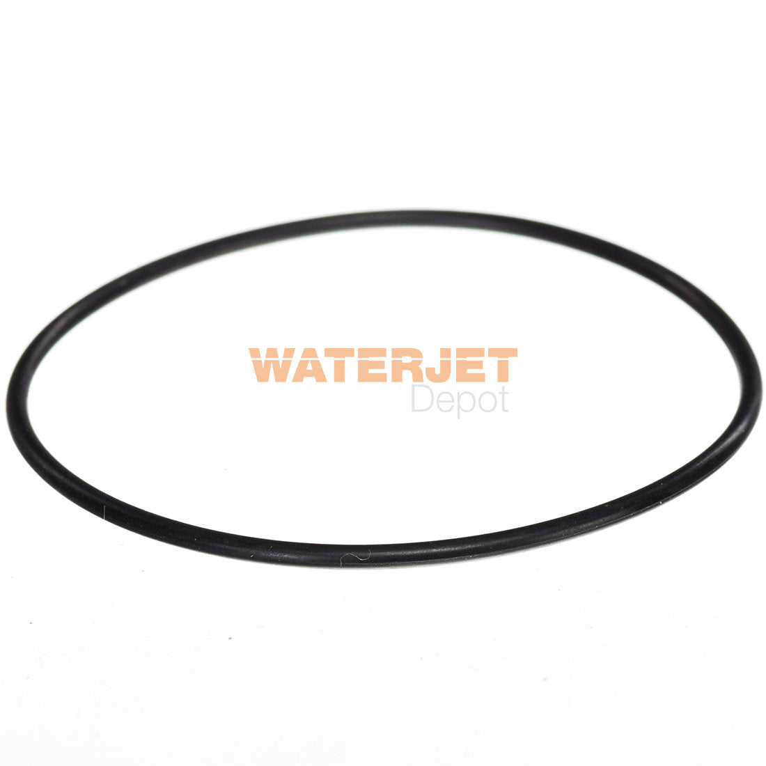O-Ring, Buna-N, 70A, -033 OEM # : A-0275-033 – Waterjet Depot