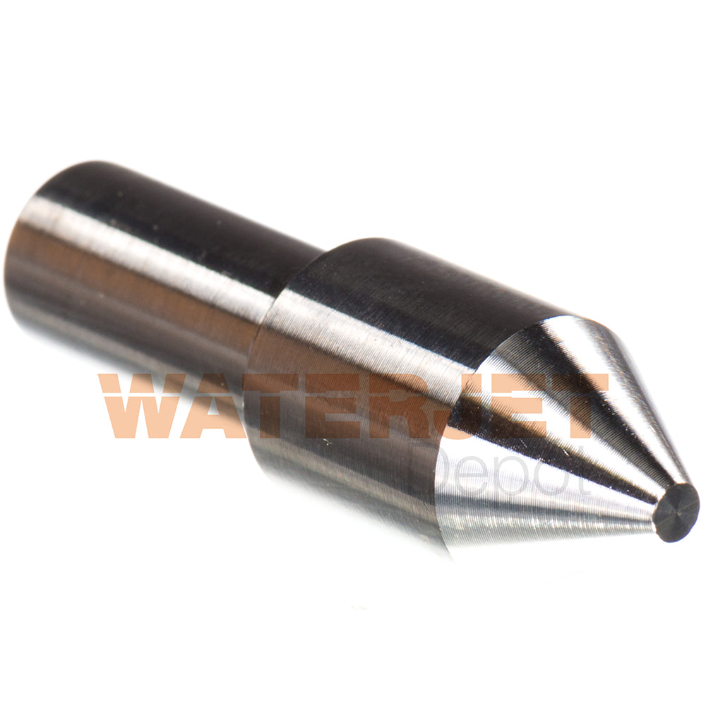 High Pressure Fittings – Waterjet Depot